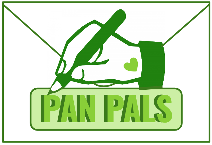 Arundel Federal teams up with Pan Pals | Arundel Federal Savings Bank